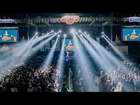 OPENING KONSER VALENT FUN DI MADIUN WHAT'S UP x DELIWAFA FESTIVAL ...