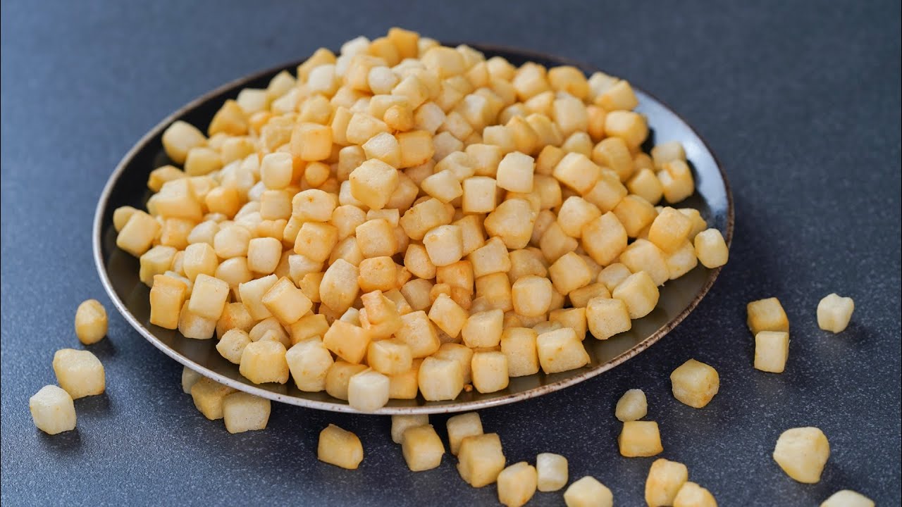 CHEESELING RECIPE | TEA TIME SNACK | HOMEMADE CHEESELING | CHEESE ...