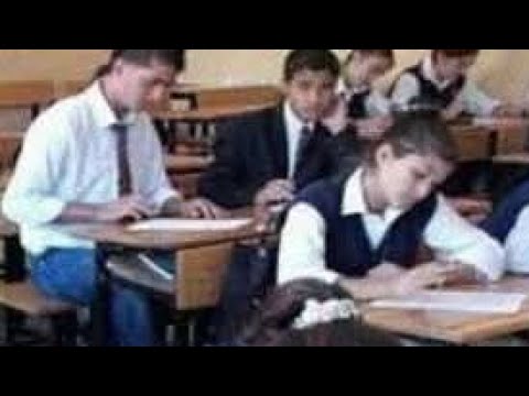 DALLARA KARA YEMİŞ ...