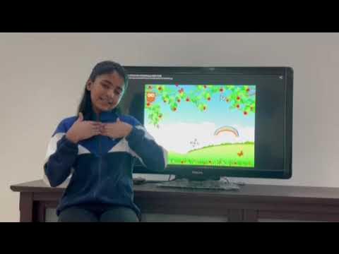 I Meant to Do My Work Today by Richard Le Gallienne - YouTube