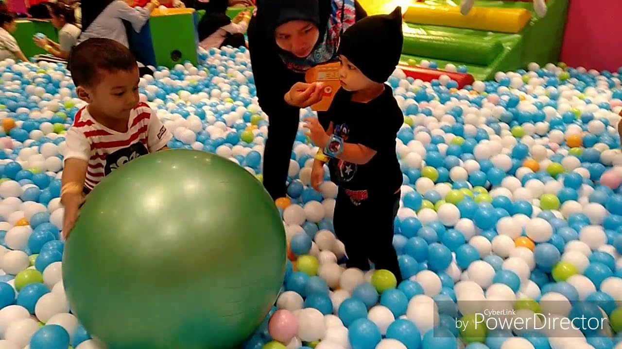 Raffa ali syafi - YouTube