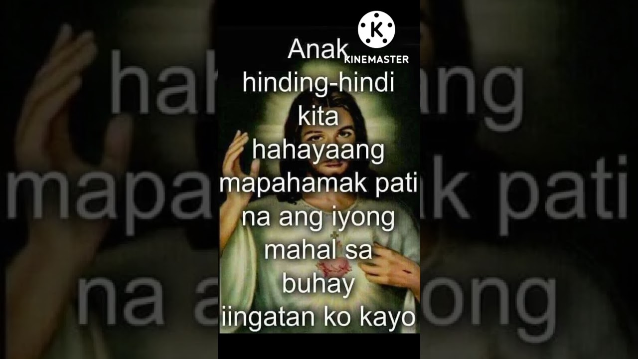 salamat po sa panunuod .god bless you all po - YouTube