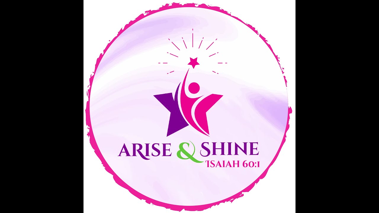 GBI CONFERENCE -UTAWALA - YouTube