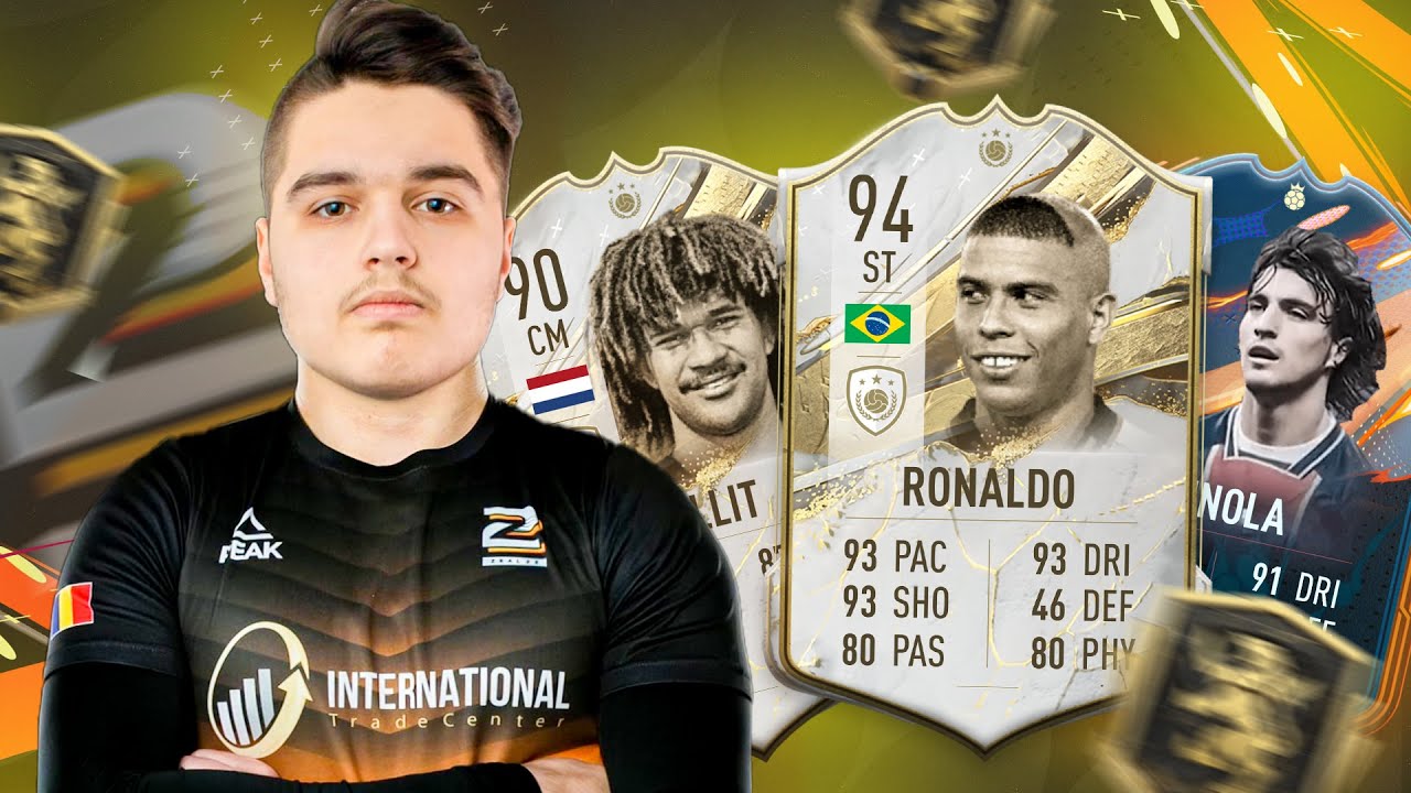 @Puiu Razvan - PRO VS PRO GAMES - YouTube