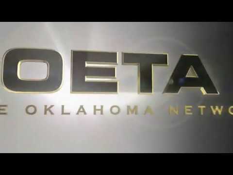 OETA The Oklahoma Network (2012) - YouTube