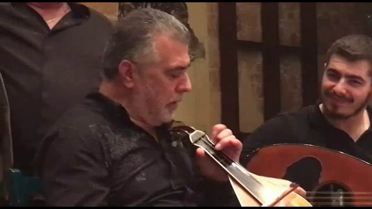 802, ΜΕΡΑΚΛΗΔΙΚΗ ΠΑΡΕΑ, ΟΜΑΛΟ Νο1, ΑΡΧΕΙΟ: ΘΕΟΔΩΡΟΥ ΤΣΟΝΤΟΥ - YouTube