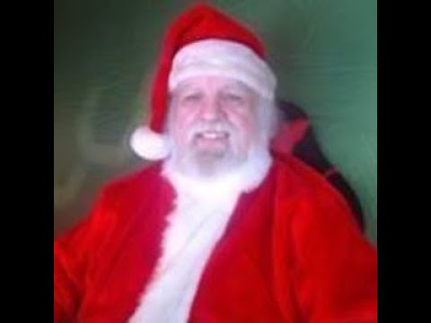 Steven Claus Live Stream playing some Valorant - YouTube