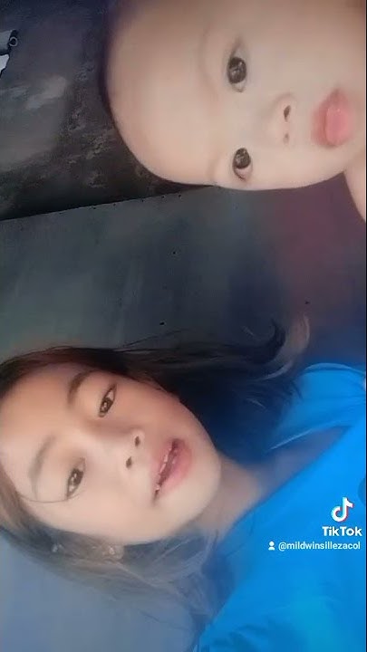 ate jen and niyah pot😅🤭 - YouTube