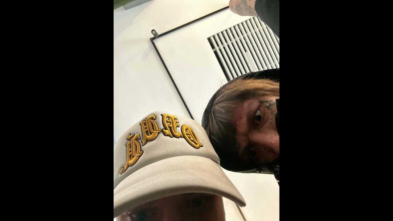 CODE10 x KUDOKUSHI (SPEED UP MIX) - YouTube