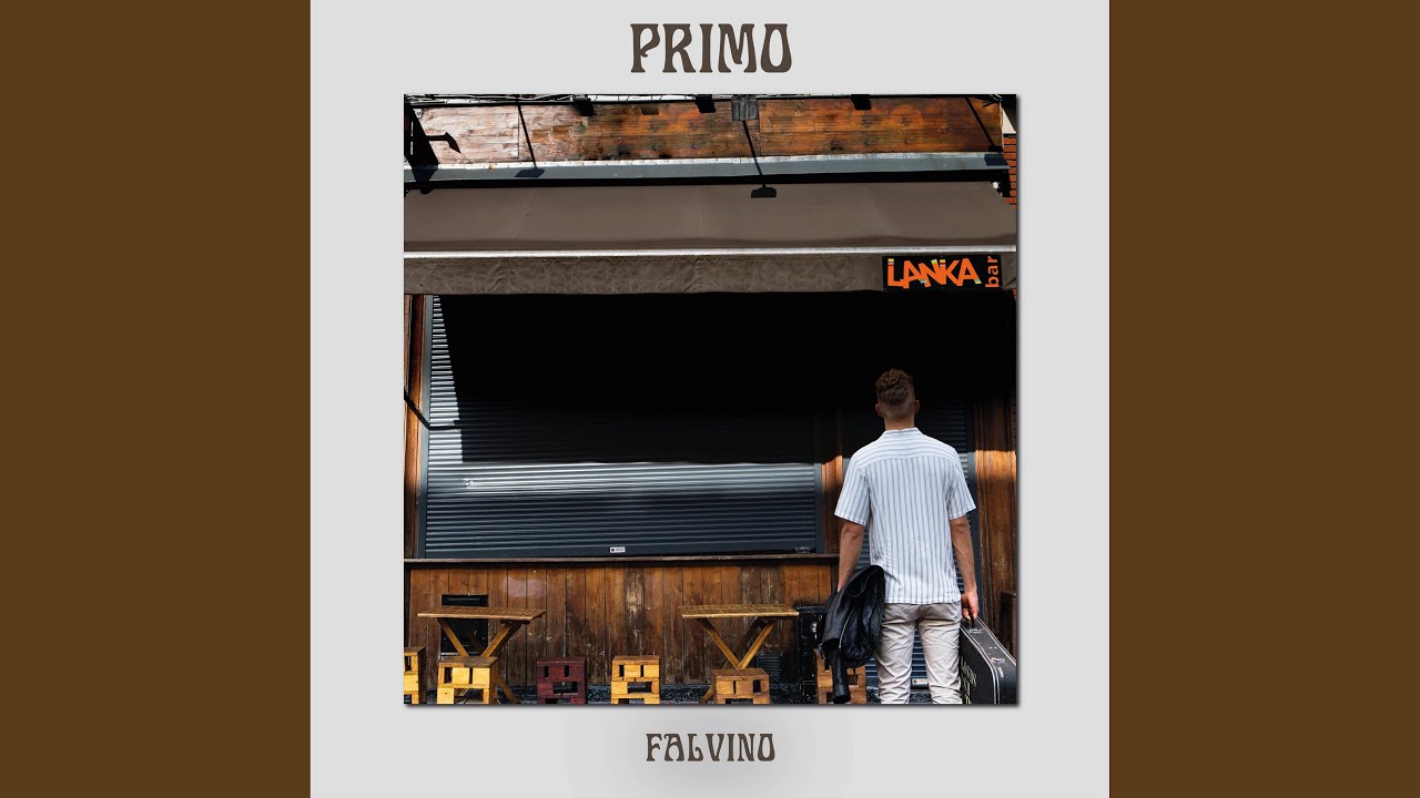 Nothing Is Mine - YouTube