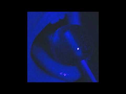 (FREE) Tory Lanez Type Beat ''Spring Fever''