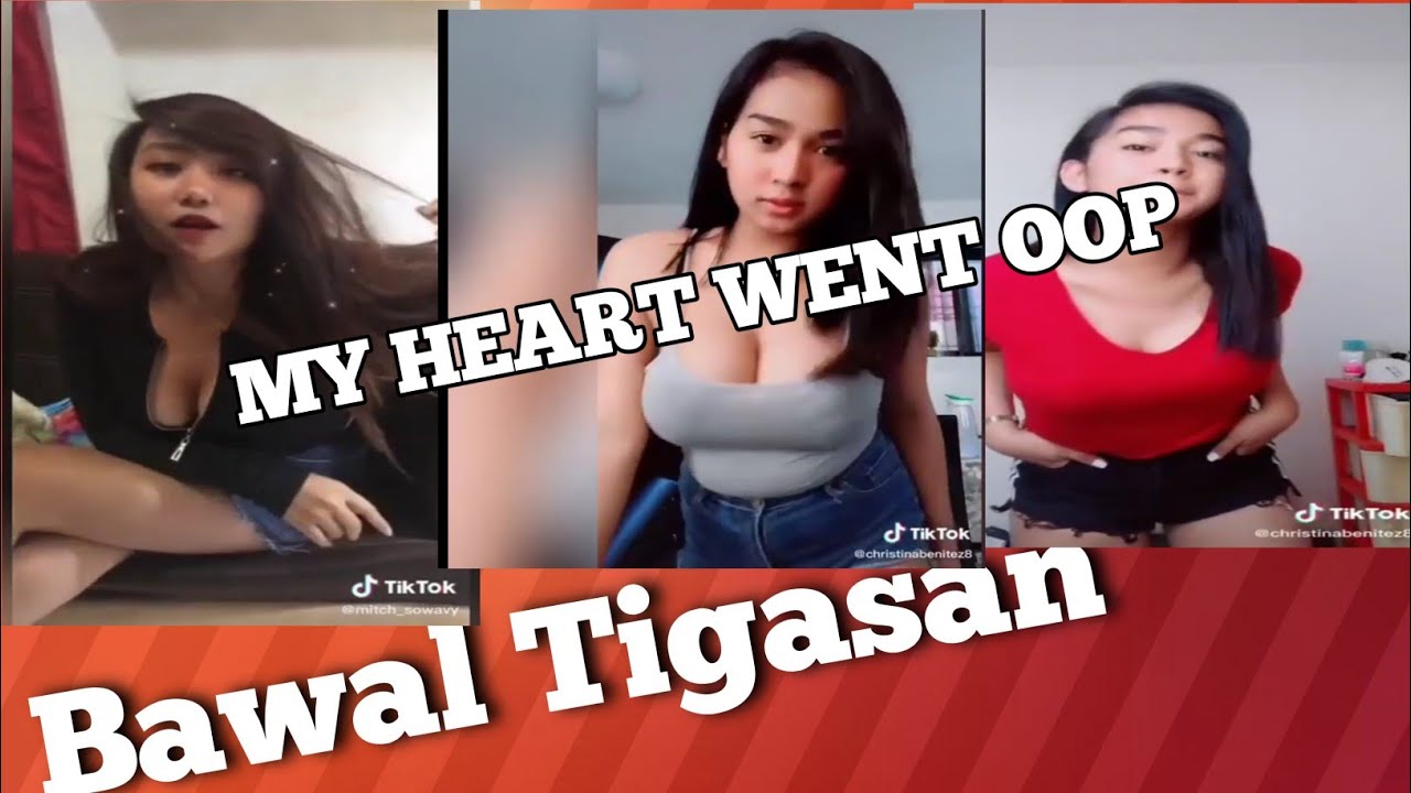 My Heart Went Oop Tiktok Youtube
