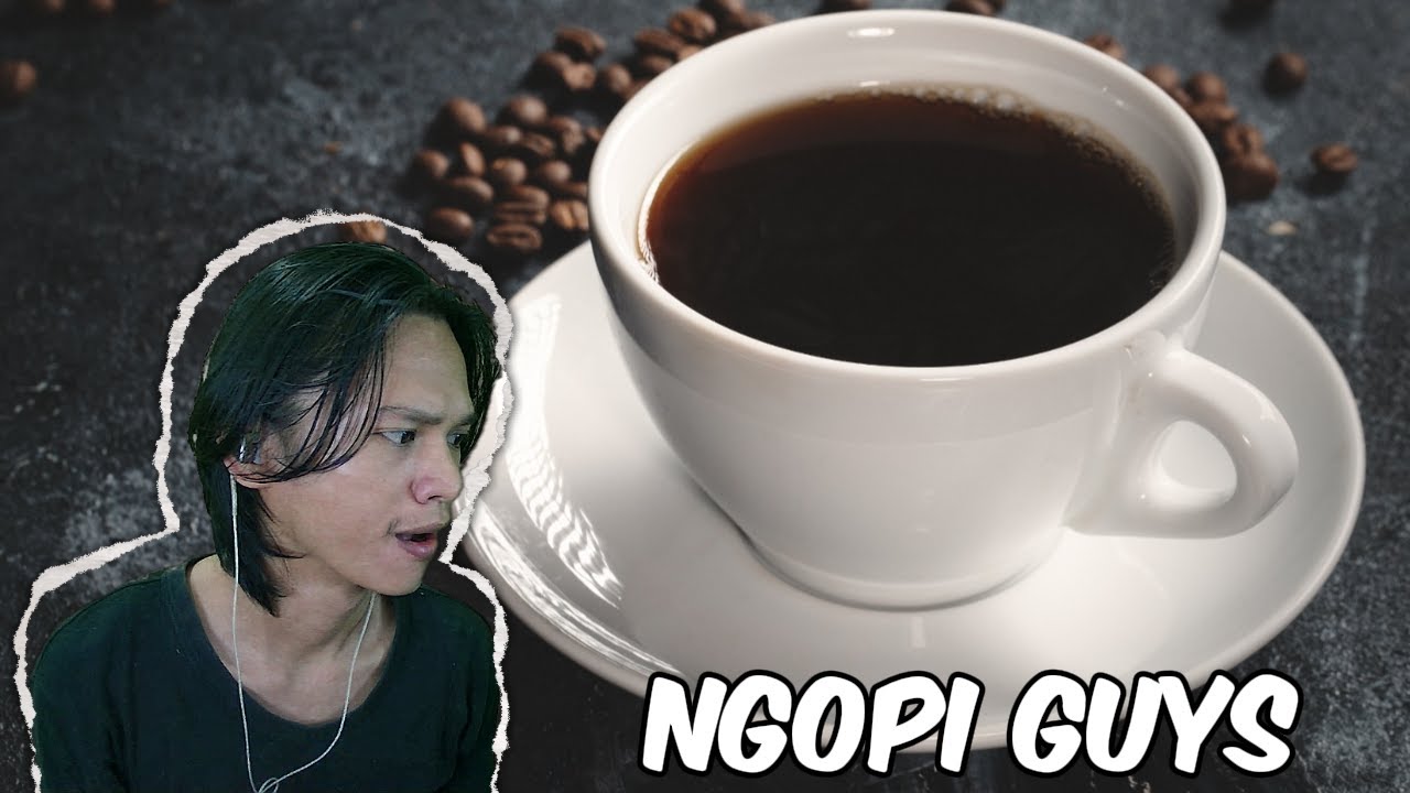 Zenless Zone Zero I Mari Ngobrolin Drip - YouTube