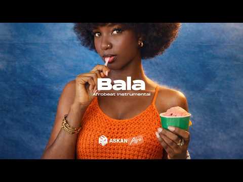 Afro Guitar x Afro Beat instrumental (Dadju x Tayc type beat) \