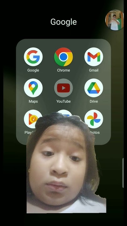 March 14, 2024 - YouTube