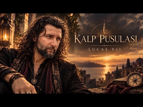KALP PUSULASI | LUCAS VII