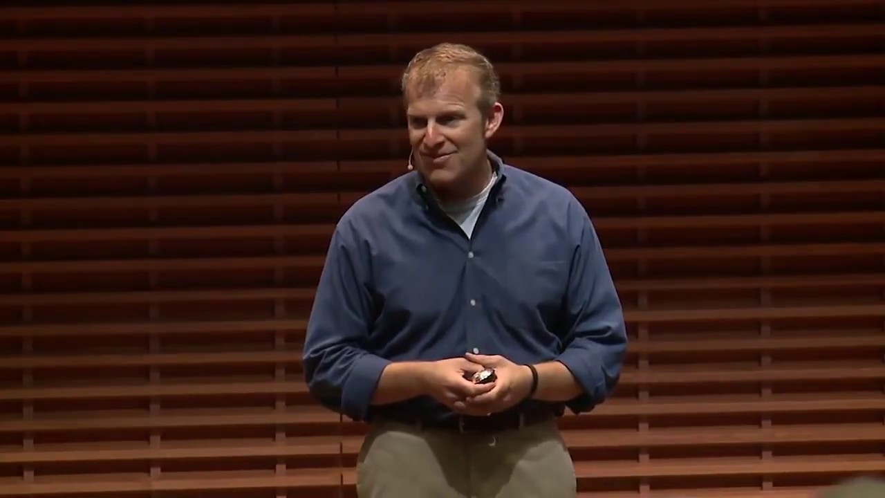 Think Fast, Talk Smart Communication Techniques - YouTube