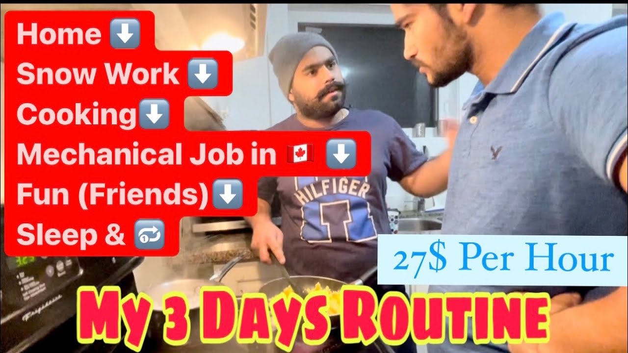 My FACTORY Work || 27$/Hr || Daily Routine || Busy Schedule ...