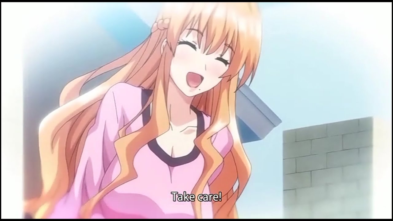 master piece hentai anime | Hentai Anime 18+ - YouTube