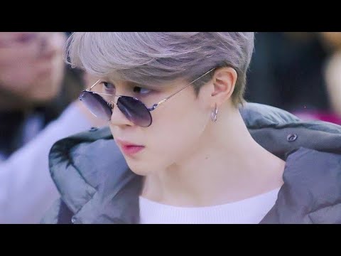 Dheeme Dheeme // cute love story // korean mix hindi song 2019 // chinese mix hindi version jimin