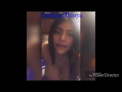 BIGO LIVE , PAMER DADA GEDE BANGET !