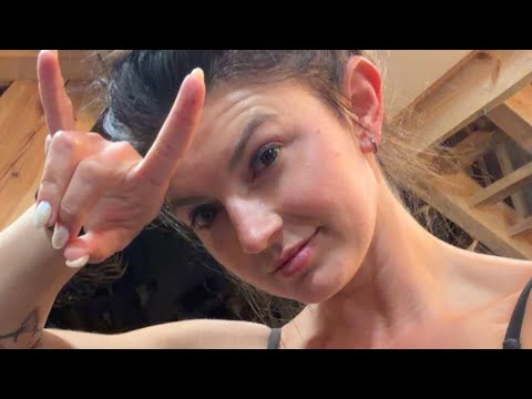 Who Is Hannah Barron? 💥Fans Didn’t Expect THIS 👀💥