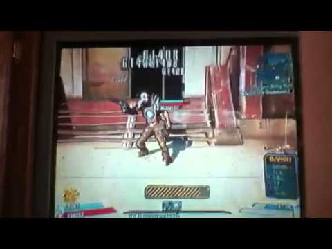 bl2 / veruc, lyuda, white death legendary guide - YouTube