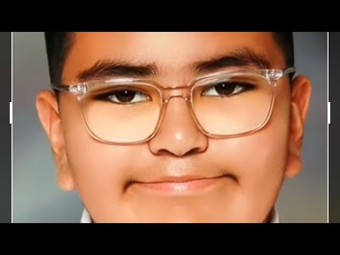 Robb Elementary survivor- Noah Orona’s story - YouTube