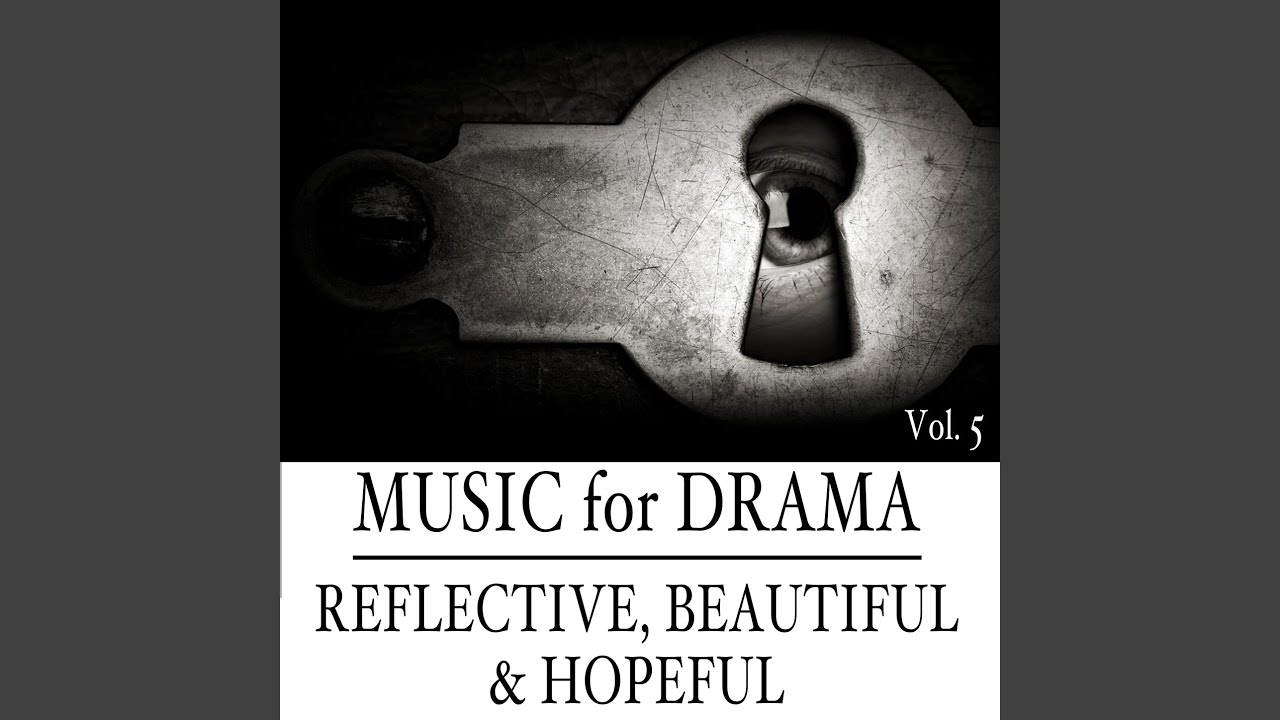 Eerie Underscore Bed - YouTube