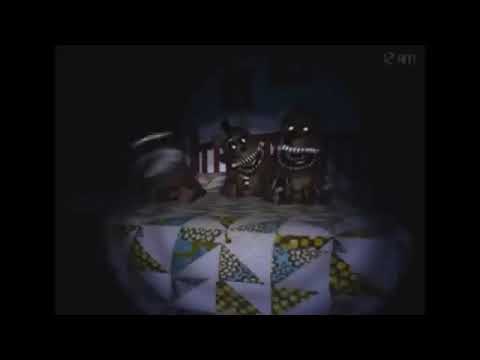 fnaf et katy perry - YouTube