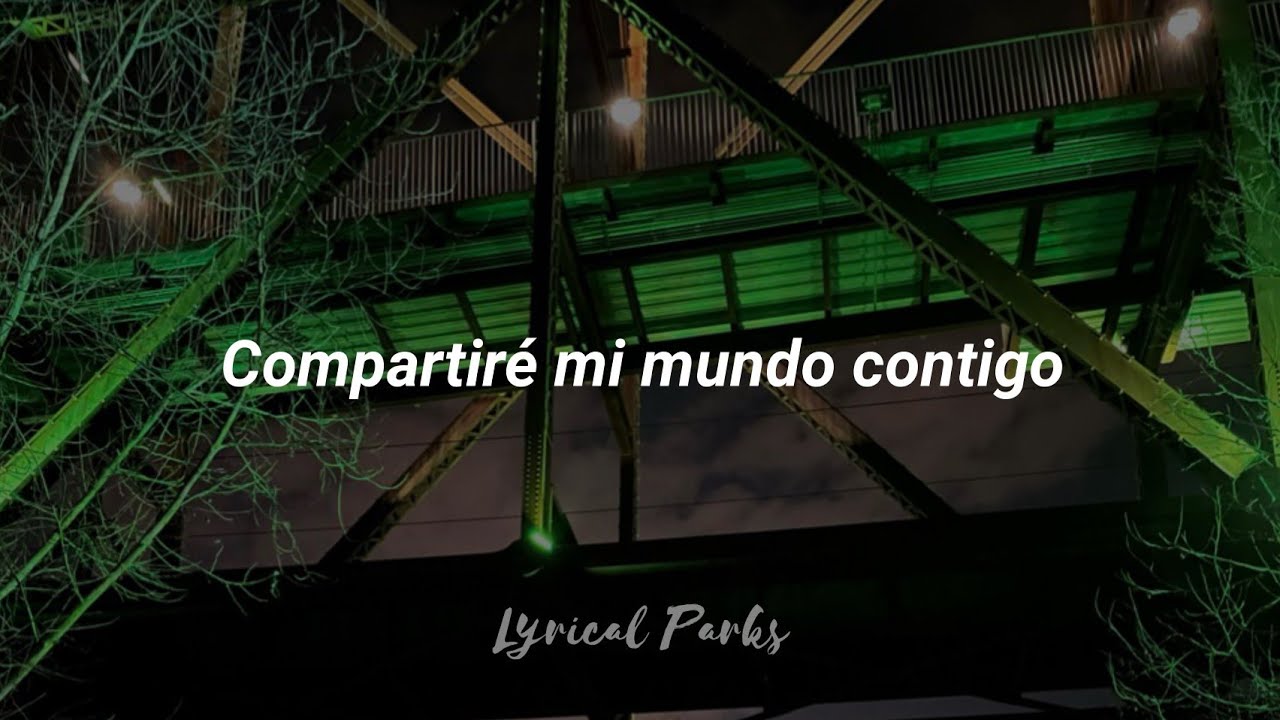 Wasting Time • Drake, Brent Faiyaz - Español - YouTube