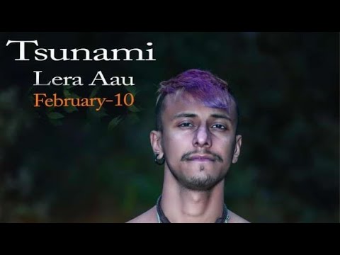 TSUNAMI-new song 🎵रंडी हरू (official video) #2022newsong - YouTube