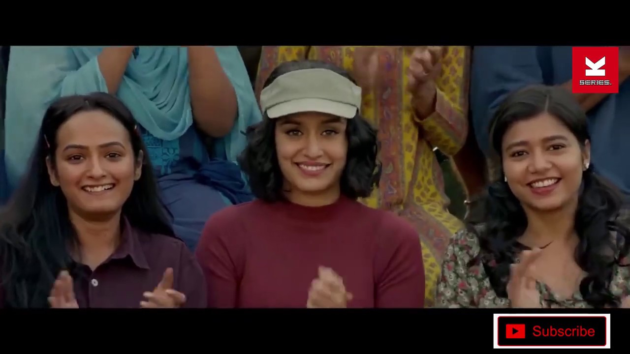 KHAIRIYAT song Hd 1080p VIDEO |Chhichhore |Arijit Singh | Last memories ...