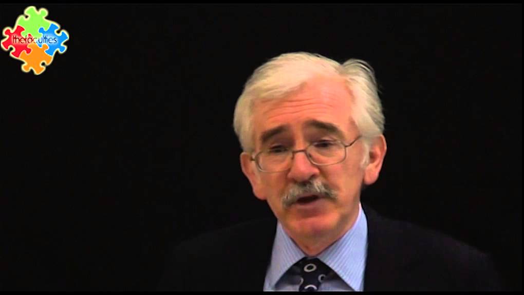 Mussolini’s Foreign Policy in the 1920s & 1930s pt4 Prof. John Gooch ...