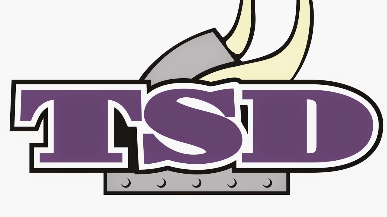TSD Vikings Live Stream - YouTube