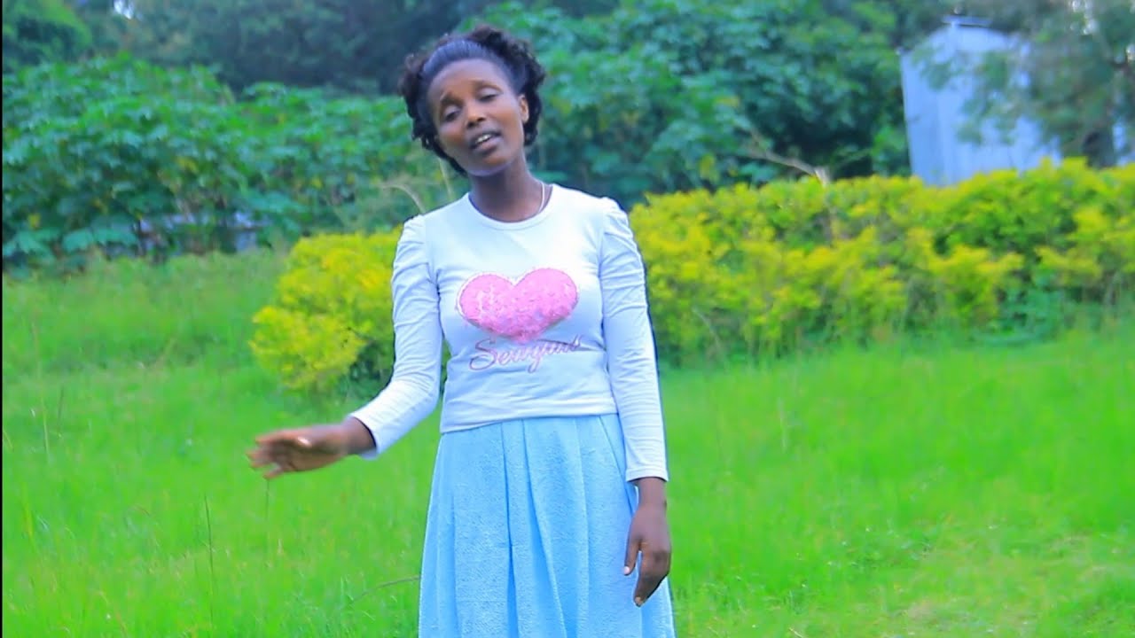 16 July 2023 zrt demekech yuala new sidamic vidio song - YouTube