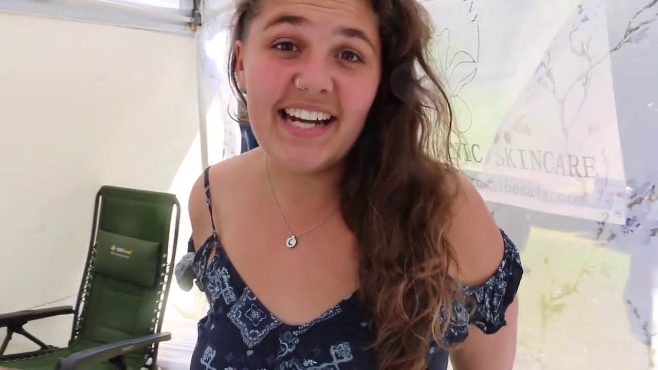 Essential Harmony - YouTube