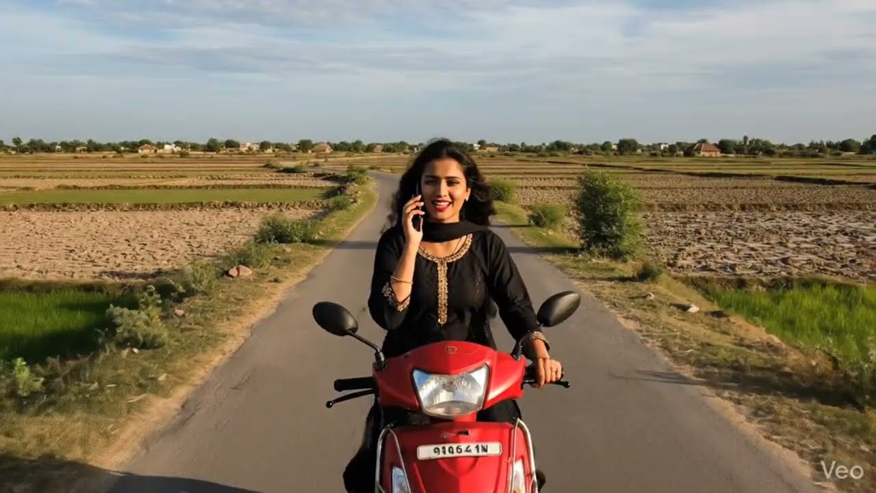 अजगर सांप ने पकडी गर्भवती महिला बीच सड़क पर// Ajagar sanph ke New ...