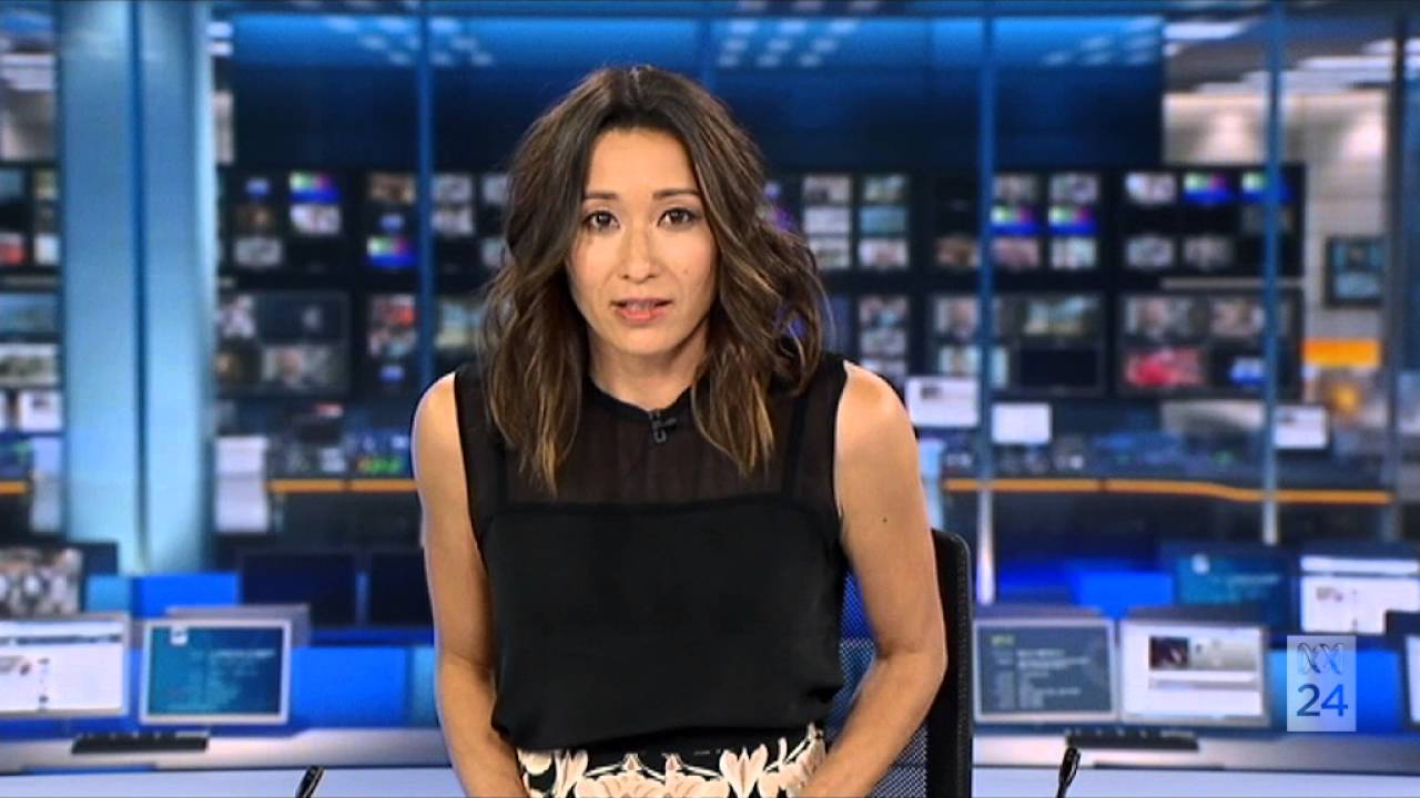 ABC is changing to HD : r/australia