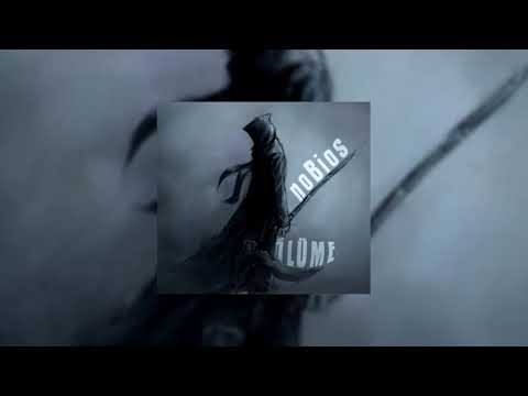 noBios - Ölüme