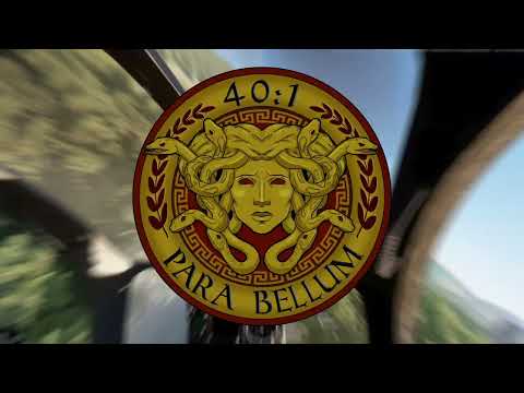 Arma Reforger's BEST Console Friendly Server! 40:1 Parabellum