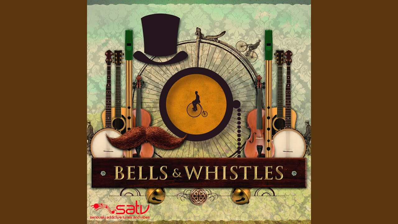 Happy Whistle - YouTube