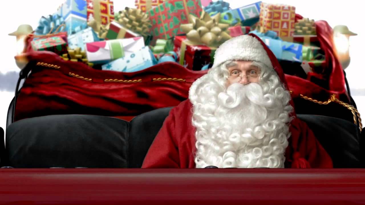 2015 AOI PNP CHRISTMAS EVE VIDEO For Aoi - YouTube