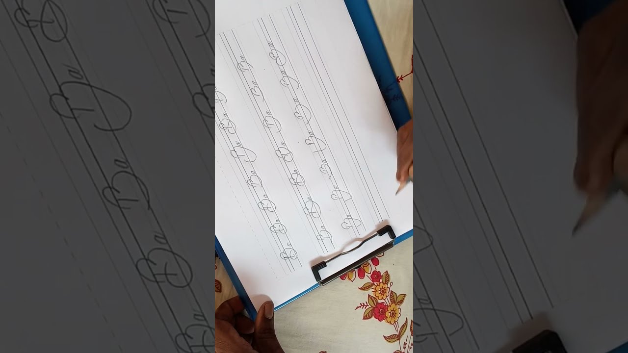 How To Improve Your Handwriting For Kids How To Write Neatly Improve Your Handwriting how-to-improve-your-handwriting-for-kids-how-to-write-neatly-improve-your-handwriting