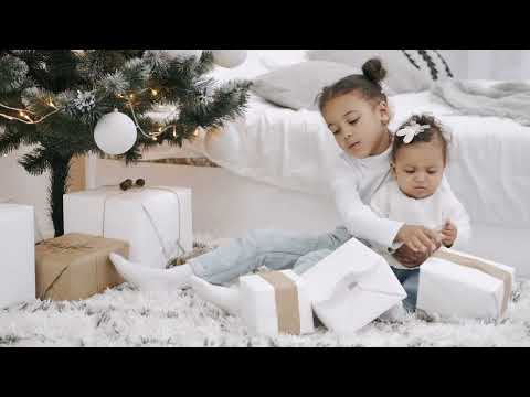 Funniest TWIN Baby Girls Fighting Over Pacifier