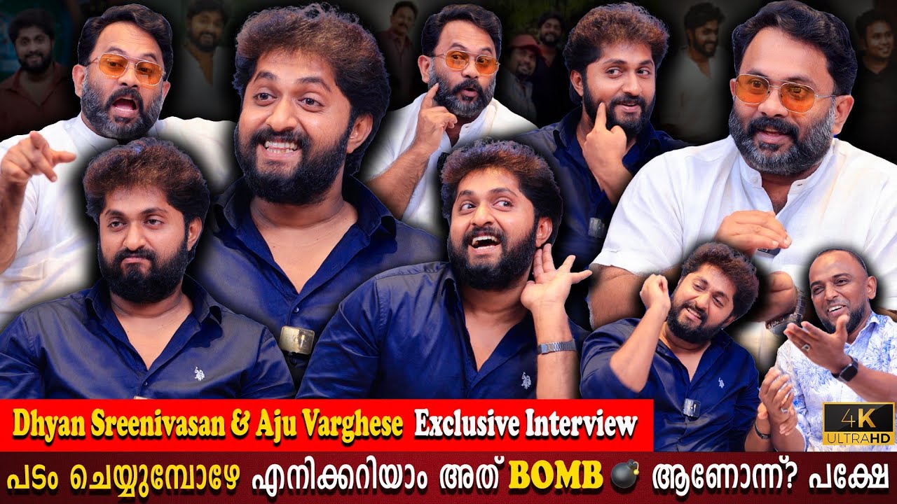Fb Malayalam Comments Sreenivasan