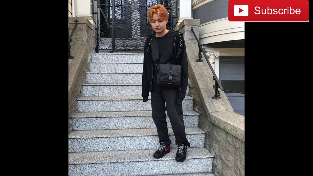 free loop kit|Sample pack|Drum kit(Desc) novagang type beat - YouTube