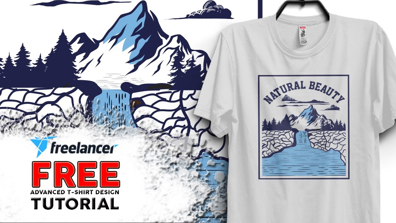 Custom t shirt design website | t-shirt designer | Need For your ...