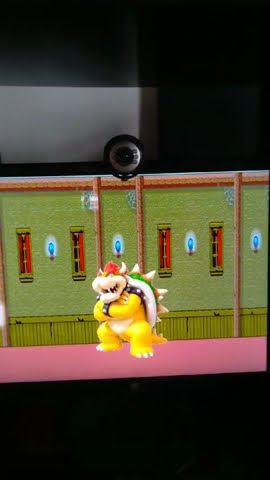 Super Mario’s Amazing Speed-Run (Mario Skit) - YouTube