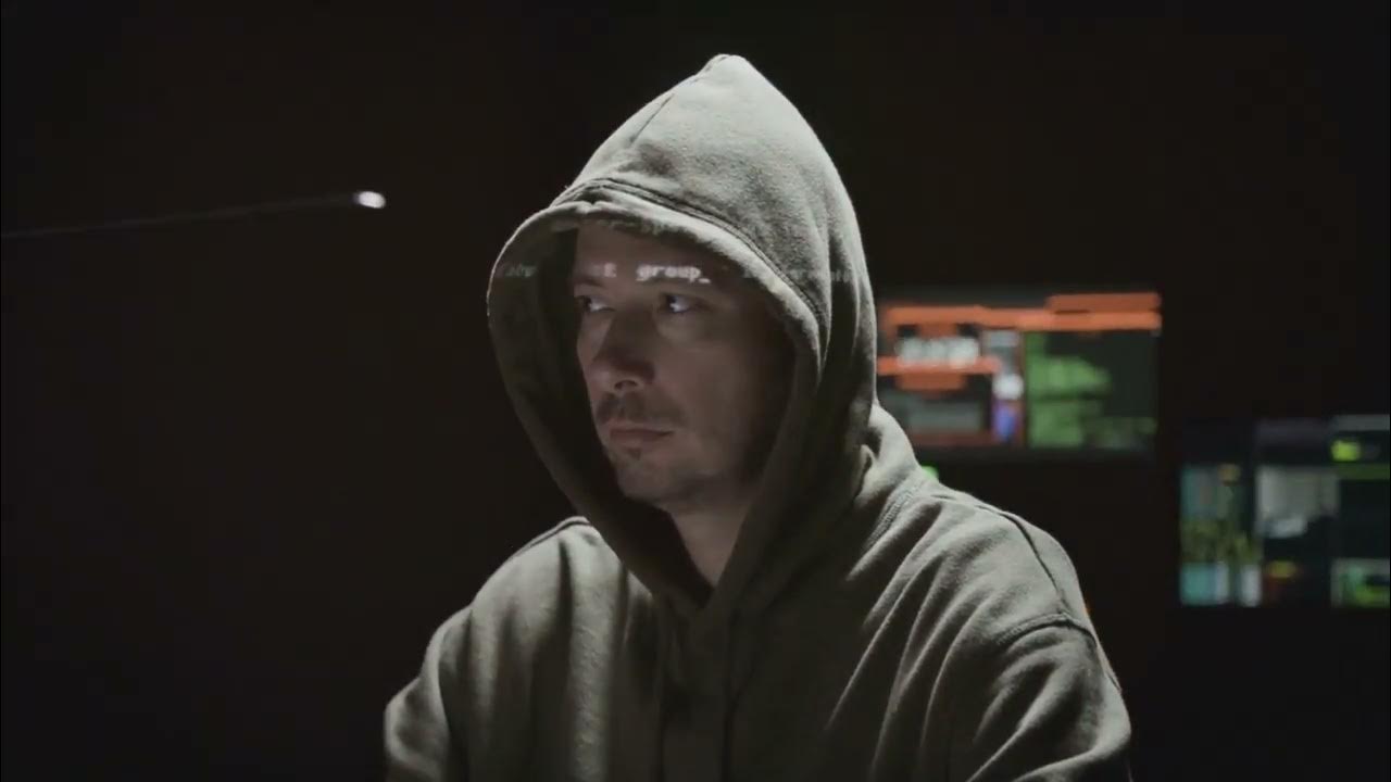 DevSecOps Unveiled: Integrating Security into Development - YouTube